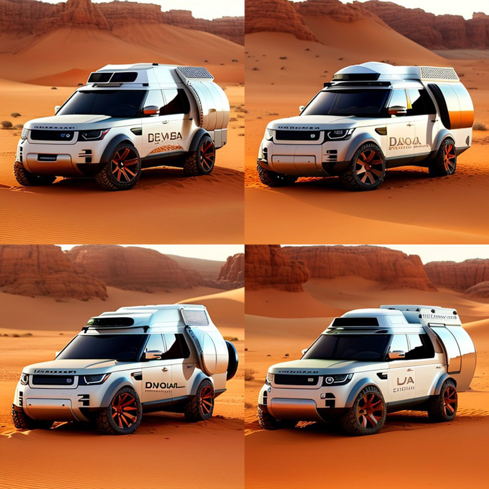 J_14229_DTC_C1A13 пневма — Land Rover Discovery IV, 3 л, 2012 года ...
