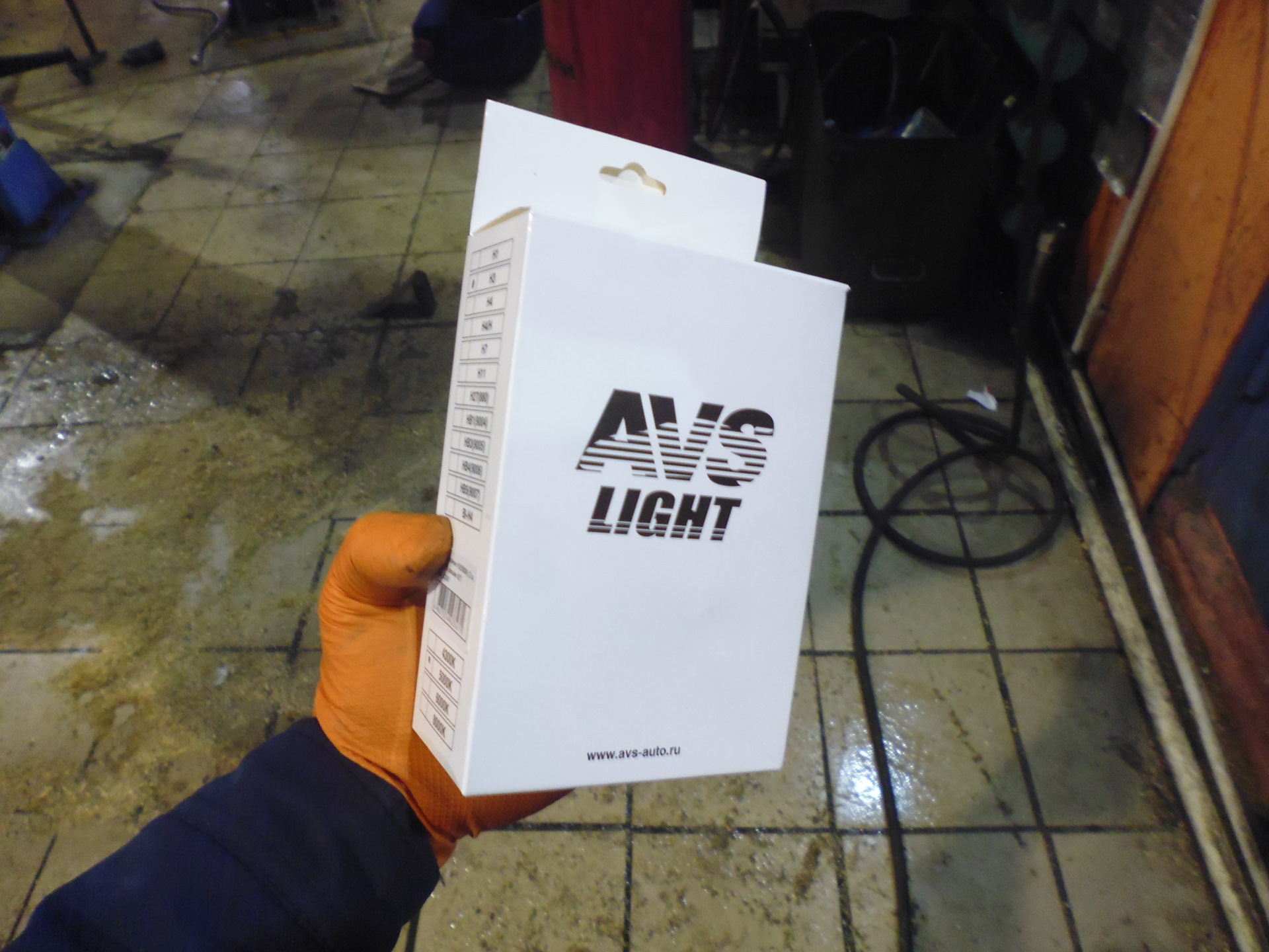 Oil Sensor Workshop — Volkswagen Passat B5, 2,8 л, 2002 года | своими ...