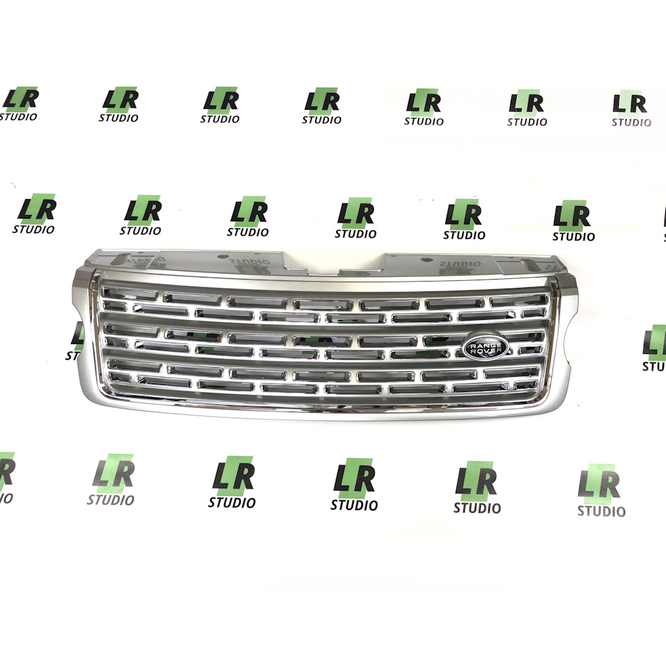 L32114302A9U Масляный фильтр MAZDA | Запчасти на DRIVE2