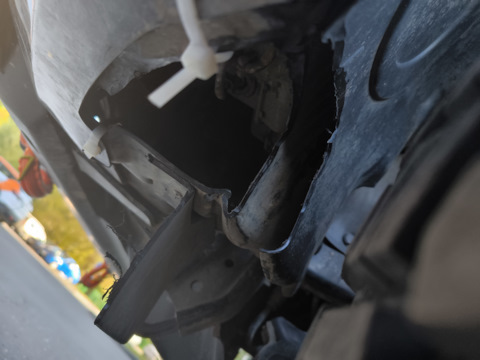 Обо всём Mitsubishi Pajero Sport (3G) — отзывы и Бортжурналы на DRIVE2