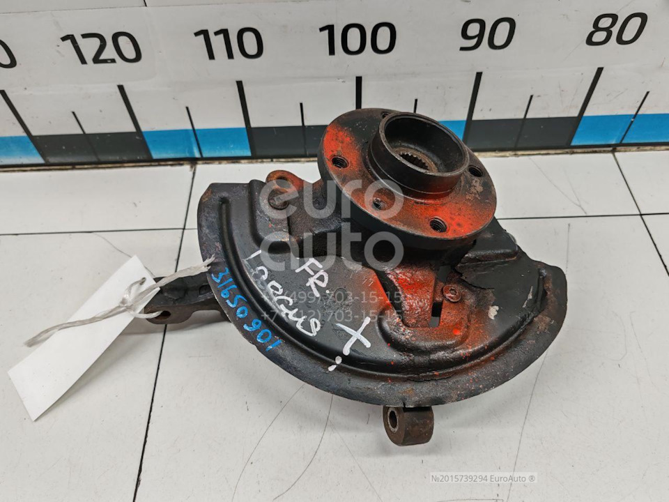 8200212519 Кольцо стопорное[ring-stop] RENAULT | Запчасти на DRIVE2
