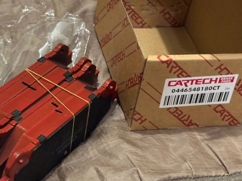 Обо всём Lexus RX (3G) — отзывы и Бортжурналы на DRIVE2