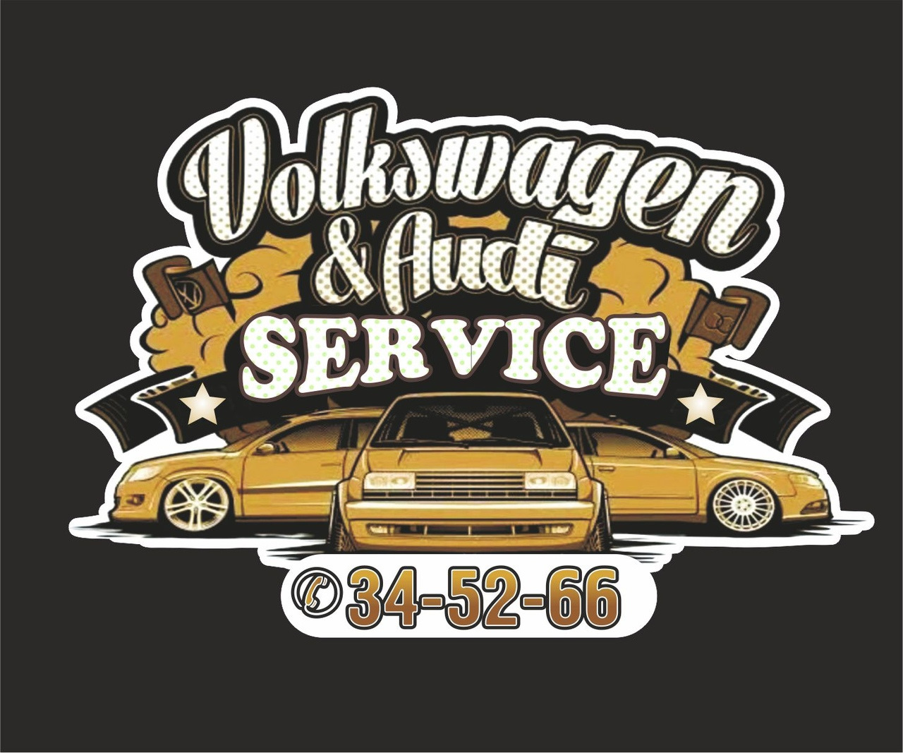 Запись, 28 февраля 2019 — DRIVE2