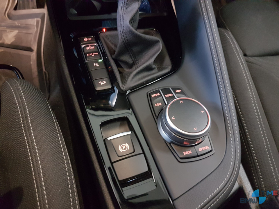 Bmw-Time: отзывы, цены, фото