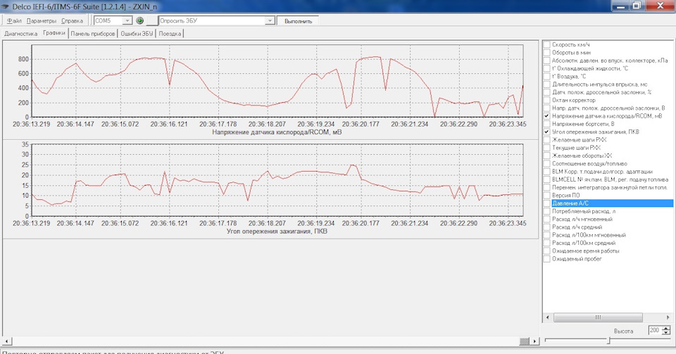 2229020 Элемент воздушного фильтра CATERPILLAR | Запчасти на DRIVE2