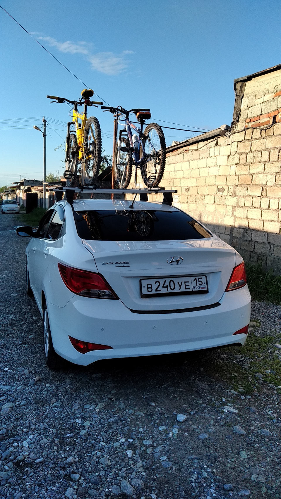 Наконец-то купил — Lexus LS (UCF20), 4 л, 1998 года | покупка машины ...