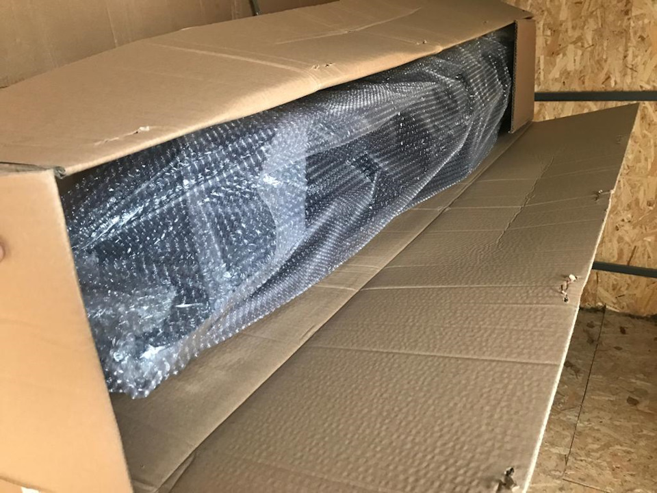 1700A404 БЕНЗОБАК (3.0/3.5/3.8 НЕ GDI) PAJERO III/PAJERO IV Mitsubishi ...