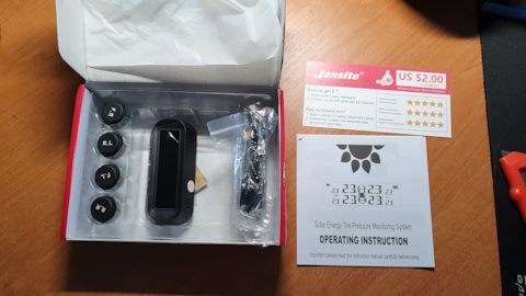 A23023 Фильтр воздушный AZUMI | Запчасти на DRIVE2