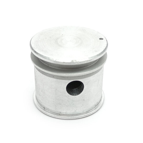 Ремкомплект компрессора подвески Toyota Land Cruiser Prado — Repairkit ...