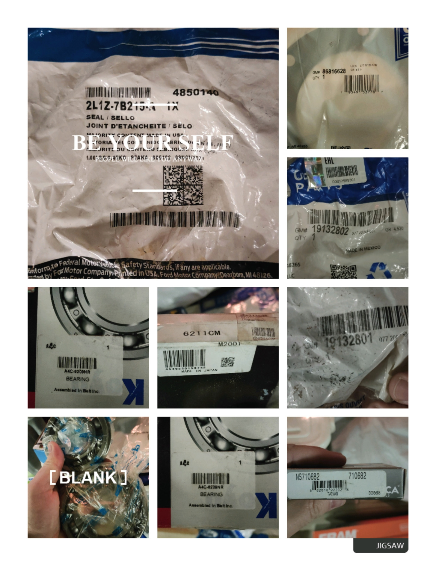 Гул раздатки — Cadillac Escalade (3G), 6,2 л, 2014 года | поломка | DRIVE2