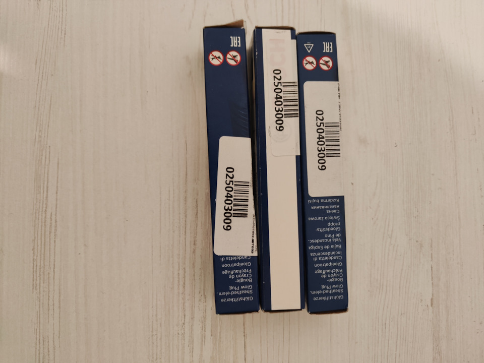 Комплект ГРМ — SEAT Leon FR (Mk3), 1,6 л, 2019 года | плановое ТО | DRIVE2