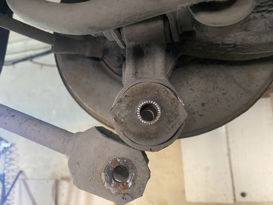 Салентблоки MASUMA — Toyota Camry (XV40), 2,4 л, 2007 года | запчасти ...