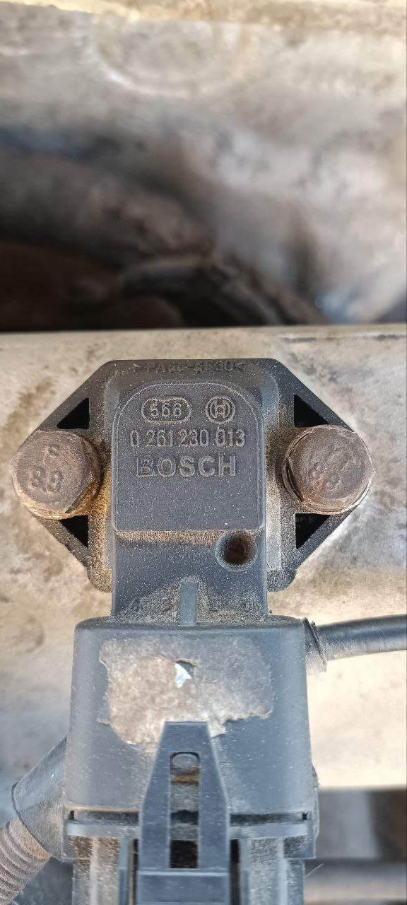 #10 Датчики и свечи — Geely CK, 1,5 л, 2007 года | своими руками | DRIVE2