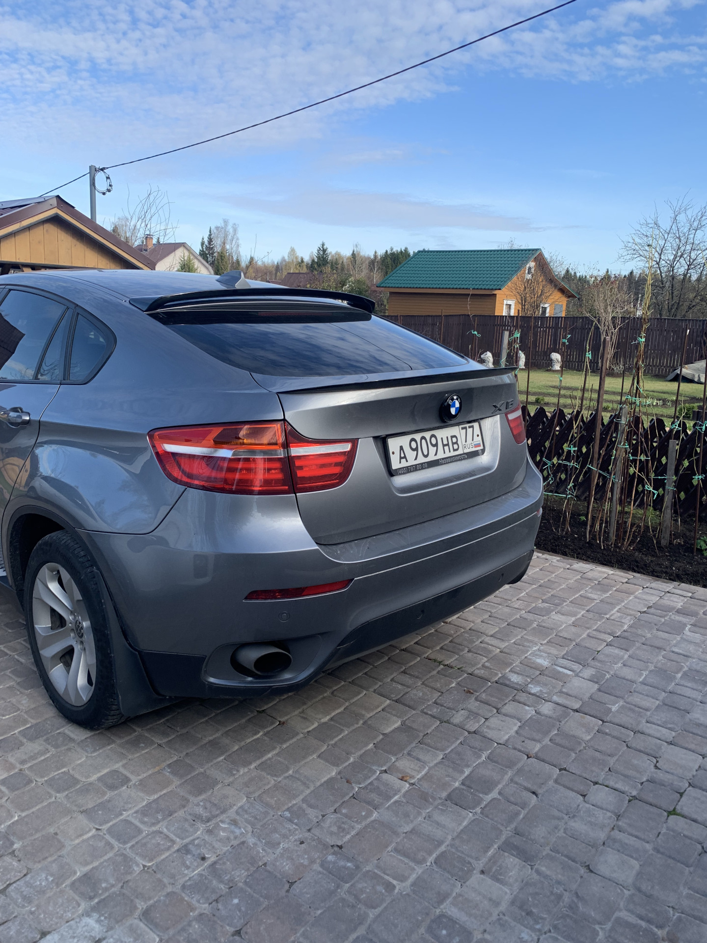 Мы скоро в месте 3-года . А взаимные чувства только больше и больше . Это наверное любовь 🥰 ...