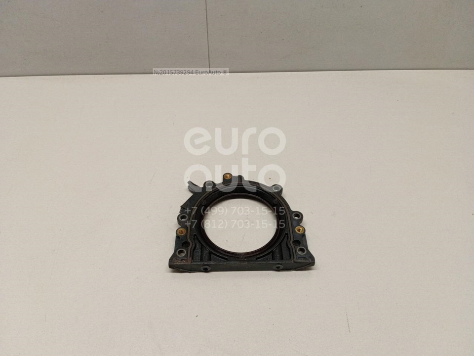 030103171P САЛЬНИК ЗАДНИЙ КОЛЕН. ВАЛА. VAG | Запчасти на DRIVE2