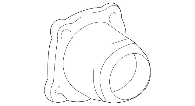 4246060030 Ступица в сборе TOYOTA LEXUS | Запчасти на DRIVE2