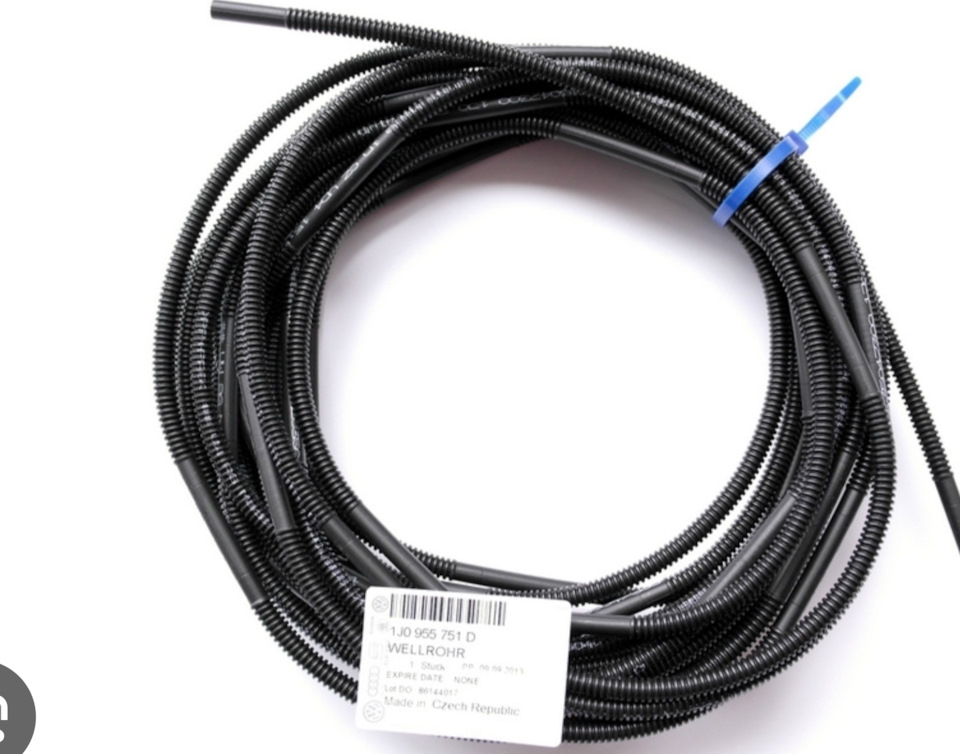 Камера с омывателем Jetta6 — Volkswagen Jetta VI, 3,6 л, 2014 года ...