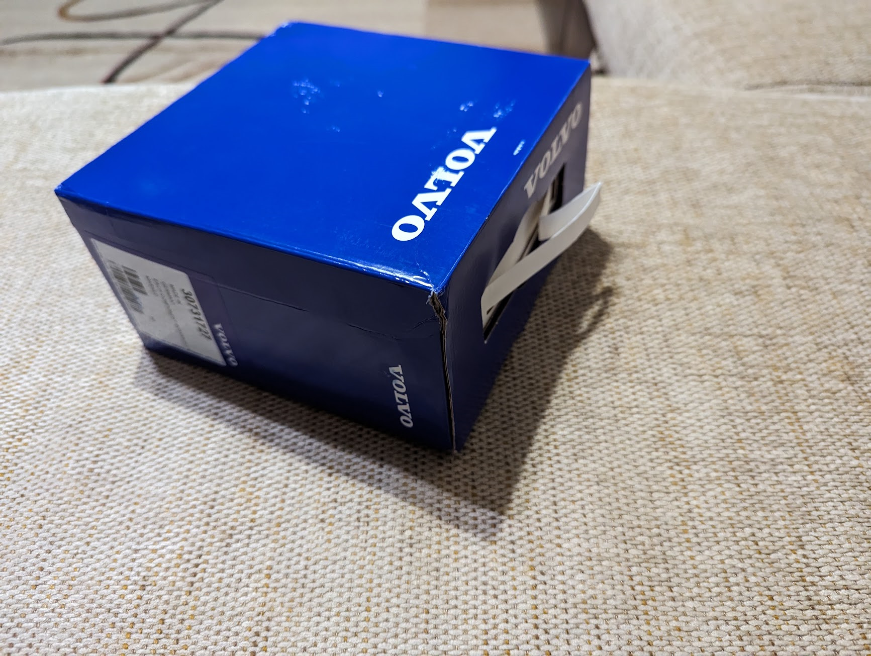 #04 Комплект ГРМ, оригинал ли? И вопрос про масло внизу кожуха ГРМ ...