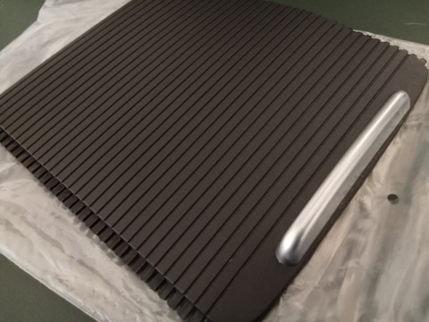 39870904 Заглушка Volvo | Запчасти на DRIVE2