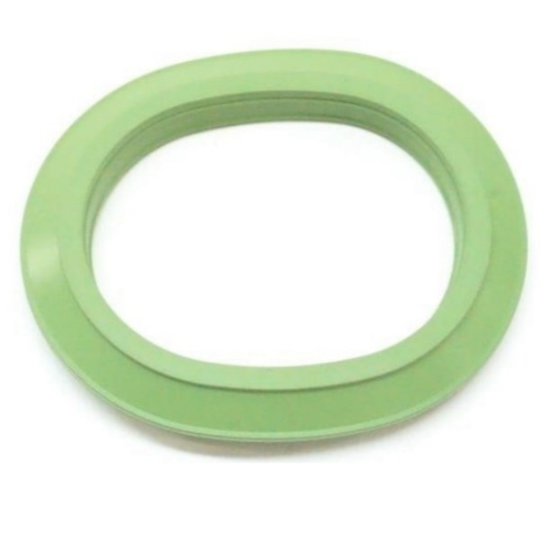 Ремонт по молочи — Mercedes-Benz E-Class (W212), 3,5 л, 2012 года ...