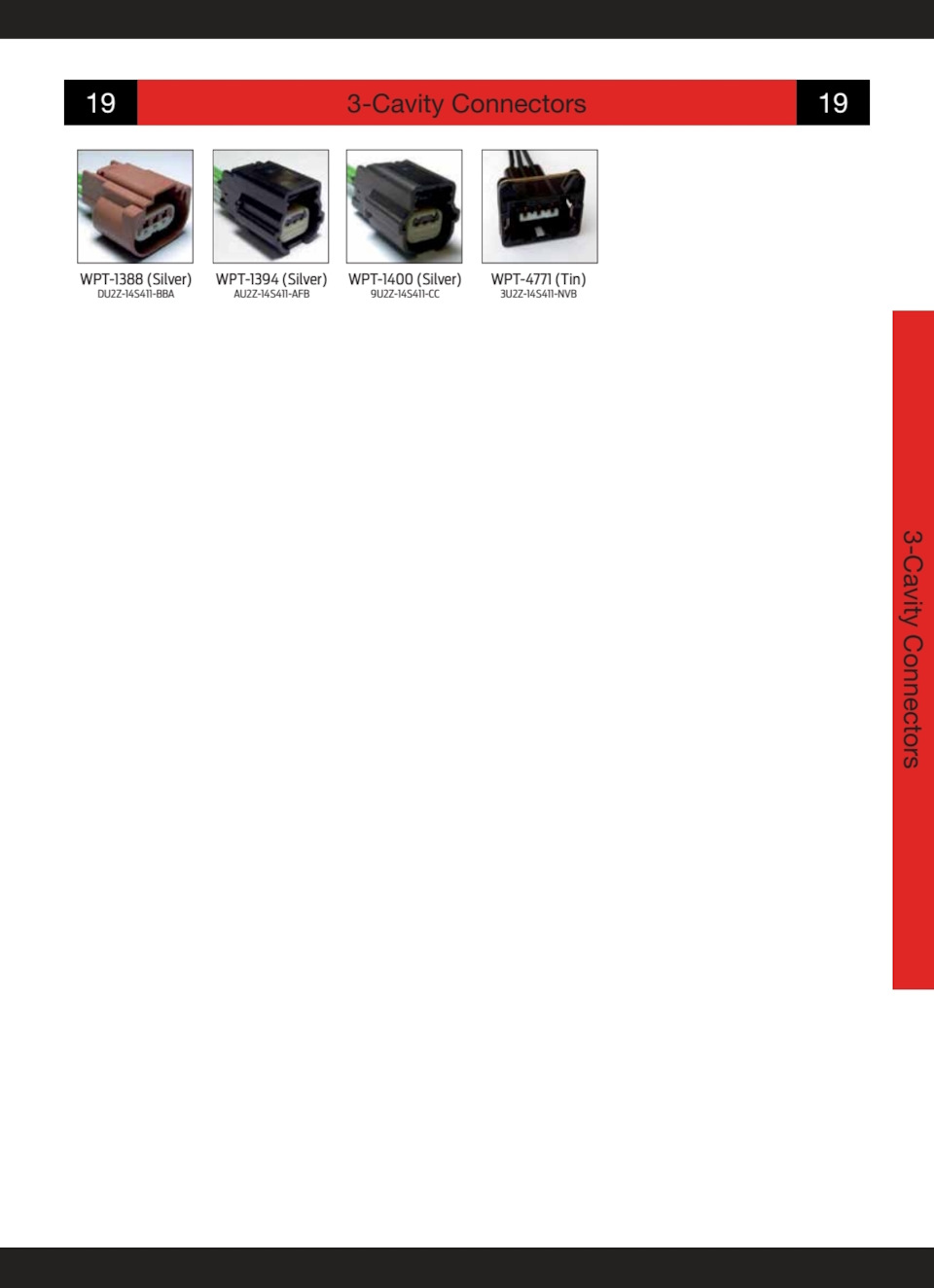 Сунул, Вынул … [ Plug In ] 1 — Ford Focus Hatchback II, 1,6 л, 2008 ...