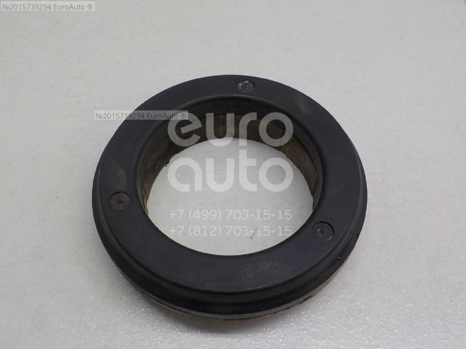 54325ED00A Подшипник опорный NISSAN INFINITI | Запчасти на DRIVE2