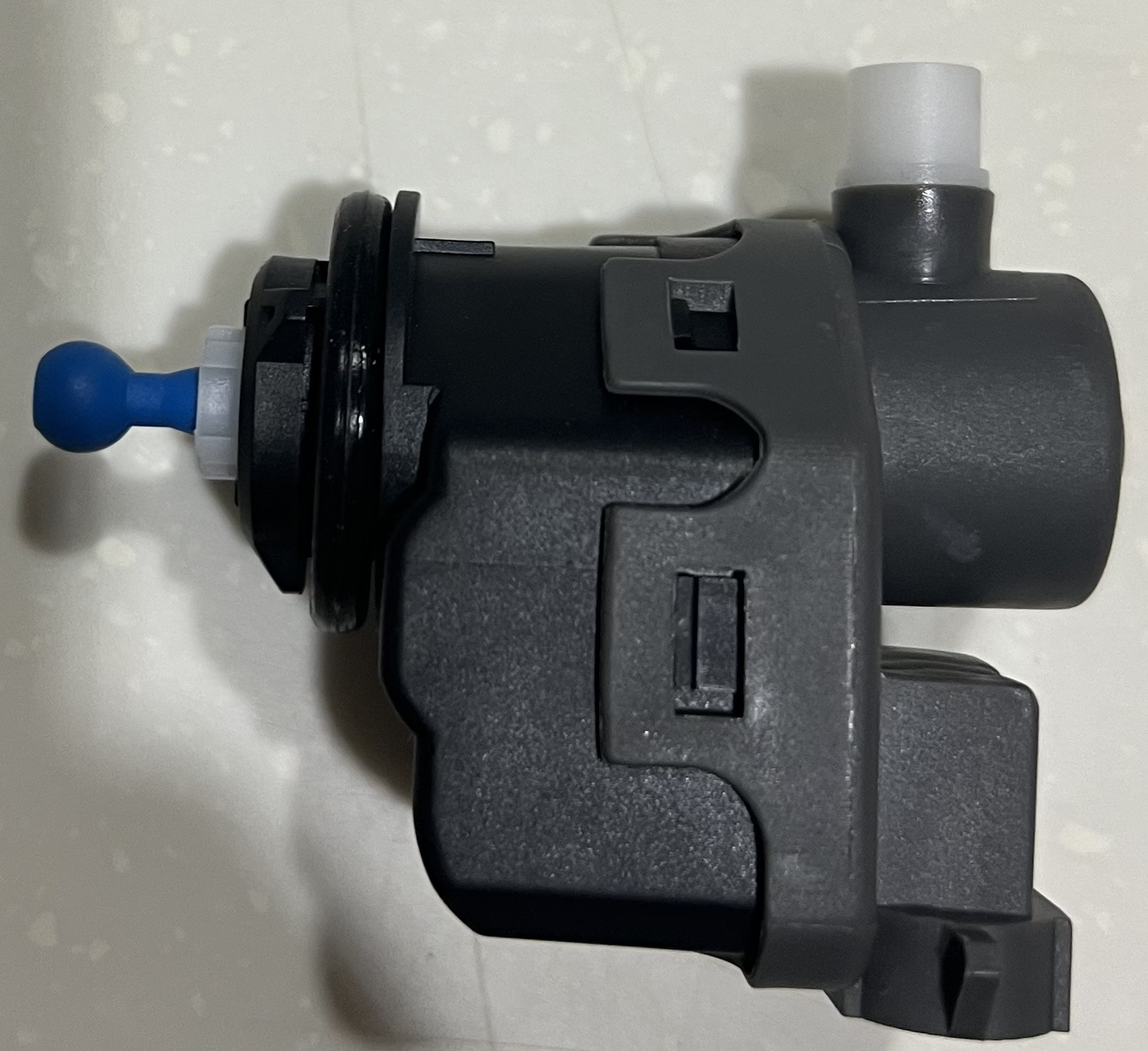 Головной свет — Nissan Pathfinder (3G), 2,5 л, 2005 года | тюнинг | DRIVE2