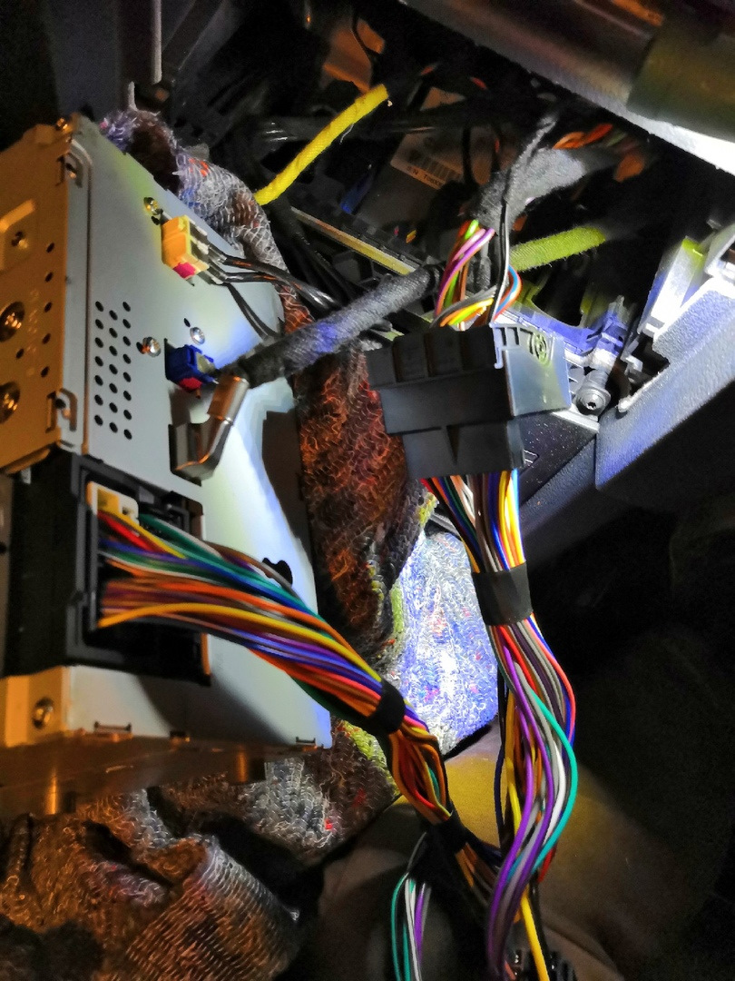 Давайте обсудим #3 — DRIVE2