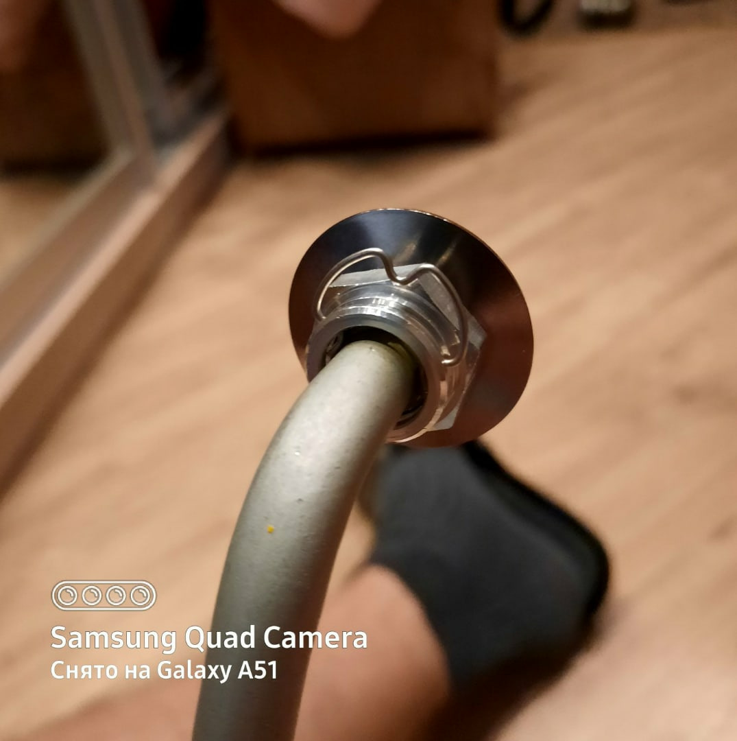 Замена трубок акпп — Opel Astra J, 1,4 л, 2012 года | своими руками ...