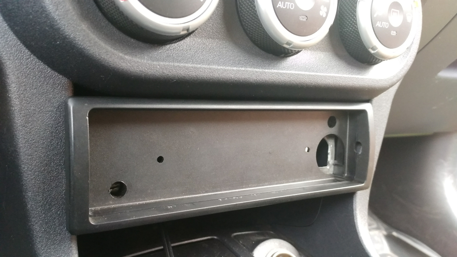 " Не тянет" продолжение — Mitsubishi Lancer IX, 1,6 л, 2007 года ...