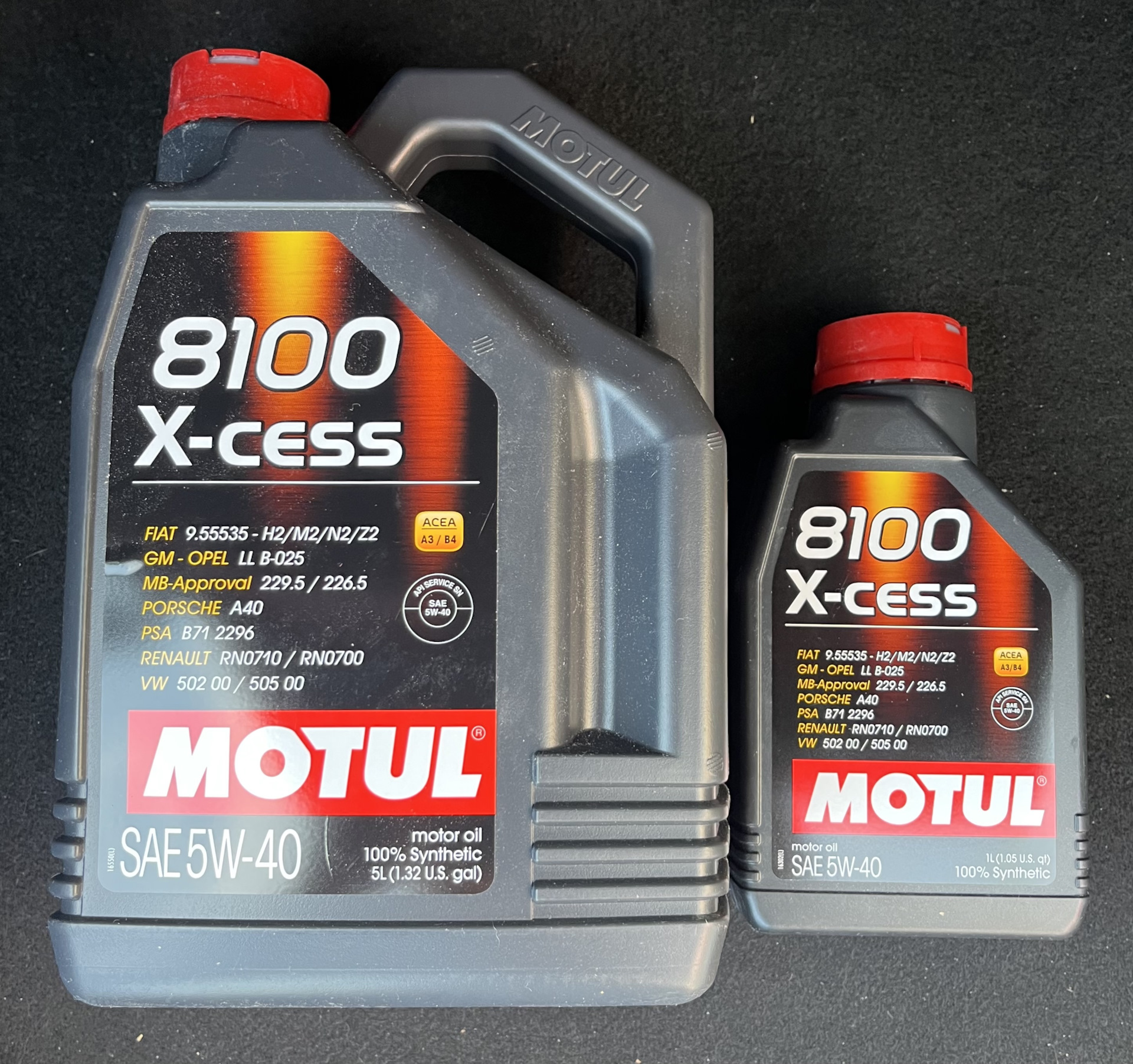 ТО. Масло, фильтр масляный и воздушный. Передние амортизаторы. Ремень и ...