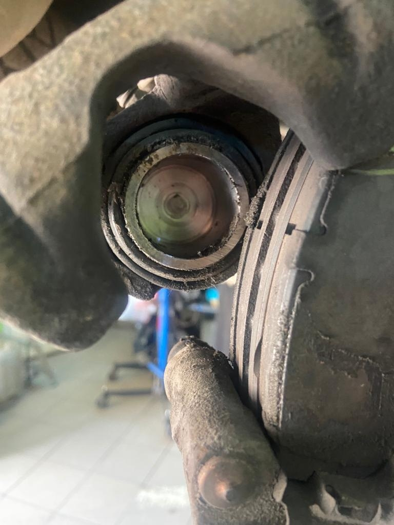 Лишние детали, ТО 210к+Ходовка, Диски r18 лето — Toyota 4Runner (4G), 4 ...