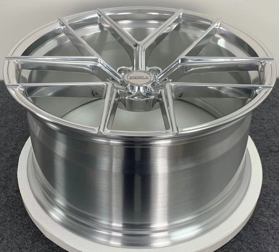 Edelweiss LT•3(skill wheels) — BMW 3 series (G20), 3 л, 2019 года ...