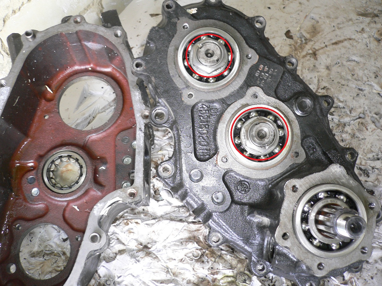 ТО-10000км — Toyota Corolla (E210), 1,6 л, 2019 года | плановое ТО | DRIVE2