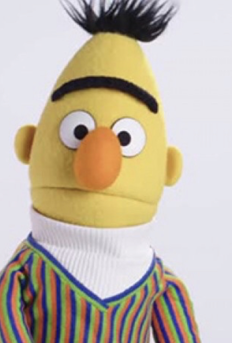 От нового к старому. Упоры багажника А7. — Skoda Octavia A8 Mk4, 1,4 л ...