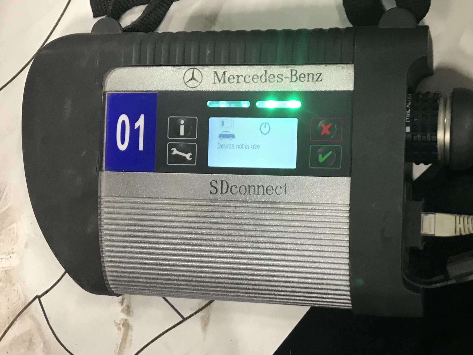 Цепь и муфты — Mercedes-Benz C-Class (W204), 1,8 л, 2012 года | визит ...