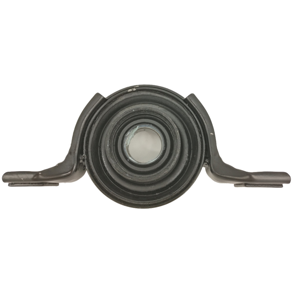 BC52001 Подшипник подвесной JIKIU | Запчасти на DRIVE2