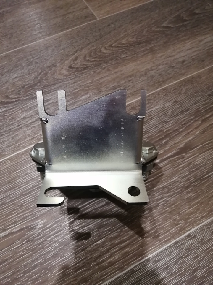 112381035R Штанга подвески двигателя с по RENAULT | Запчасти на DRIVE2