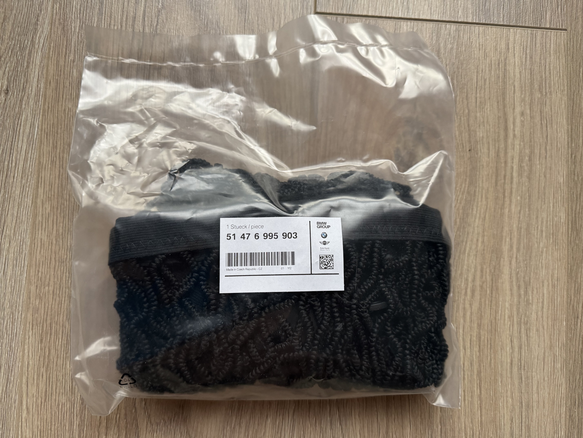 Машина продана. Продажа расходников и запчастей — BMW 3 series (F30), 2 ...