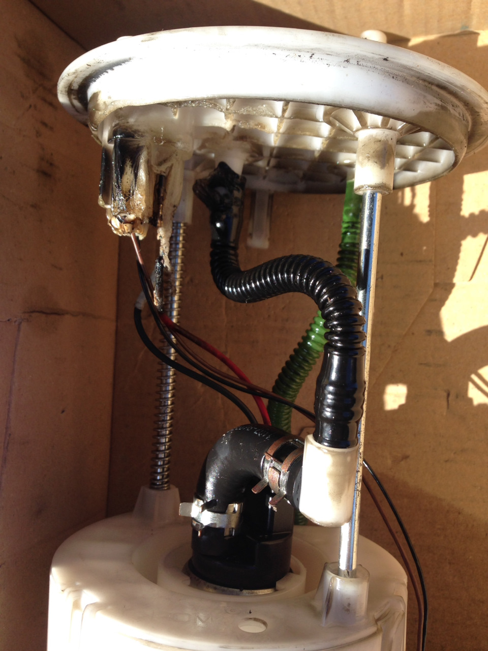 Поступление новых агрегатов Hyundai KIA 05.08.20 — КарповМоторс на DRIVE2