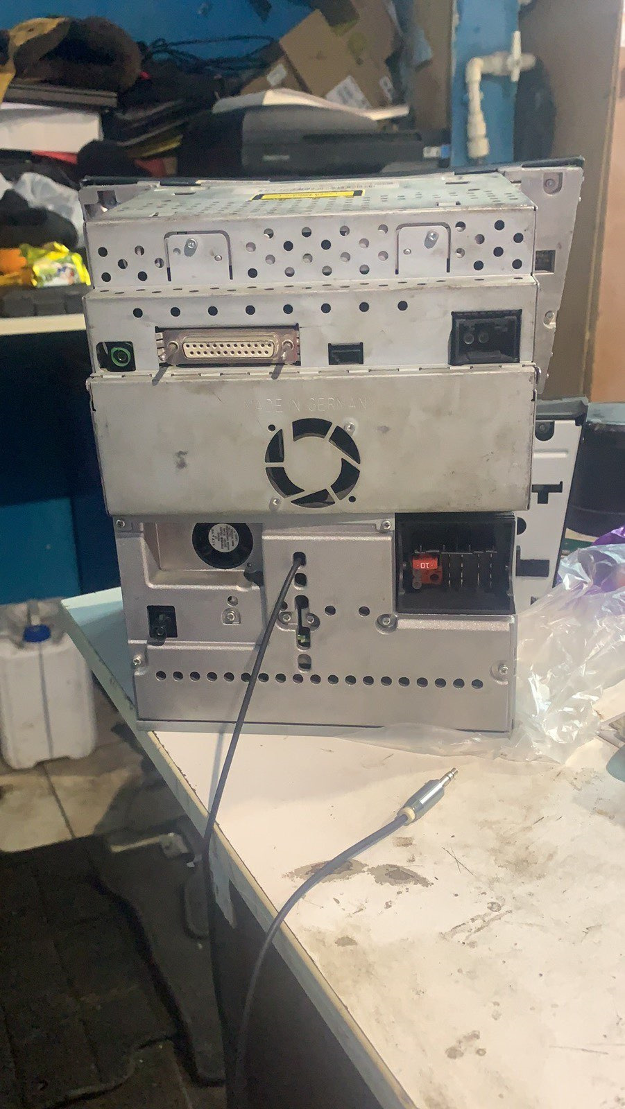 Вопрос по Command W211 — Mercedes-Benz E-Class (W211), 2,5 л, 2008 года ...