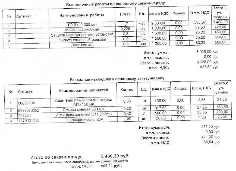 1879001110 ПРЕДОХРАНИТЕЛИ ПЛАВКИЕ НА СИЛУ ТОКА 11 А KIA HYUNDAI ...