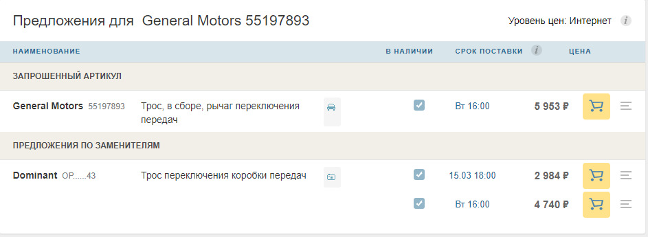 Замена троса переключения коробки передач — Opel Corsa D, 1,6 л, 2008 ...