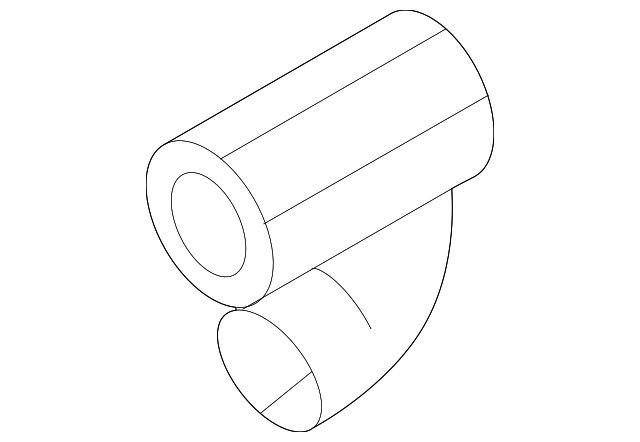 9216327500 ЗАГЛУШКА ФАРЫ KIA HYUNDAI | Запчасти на DRIVE2