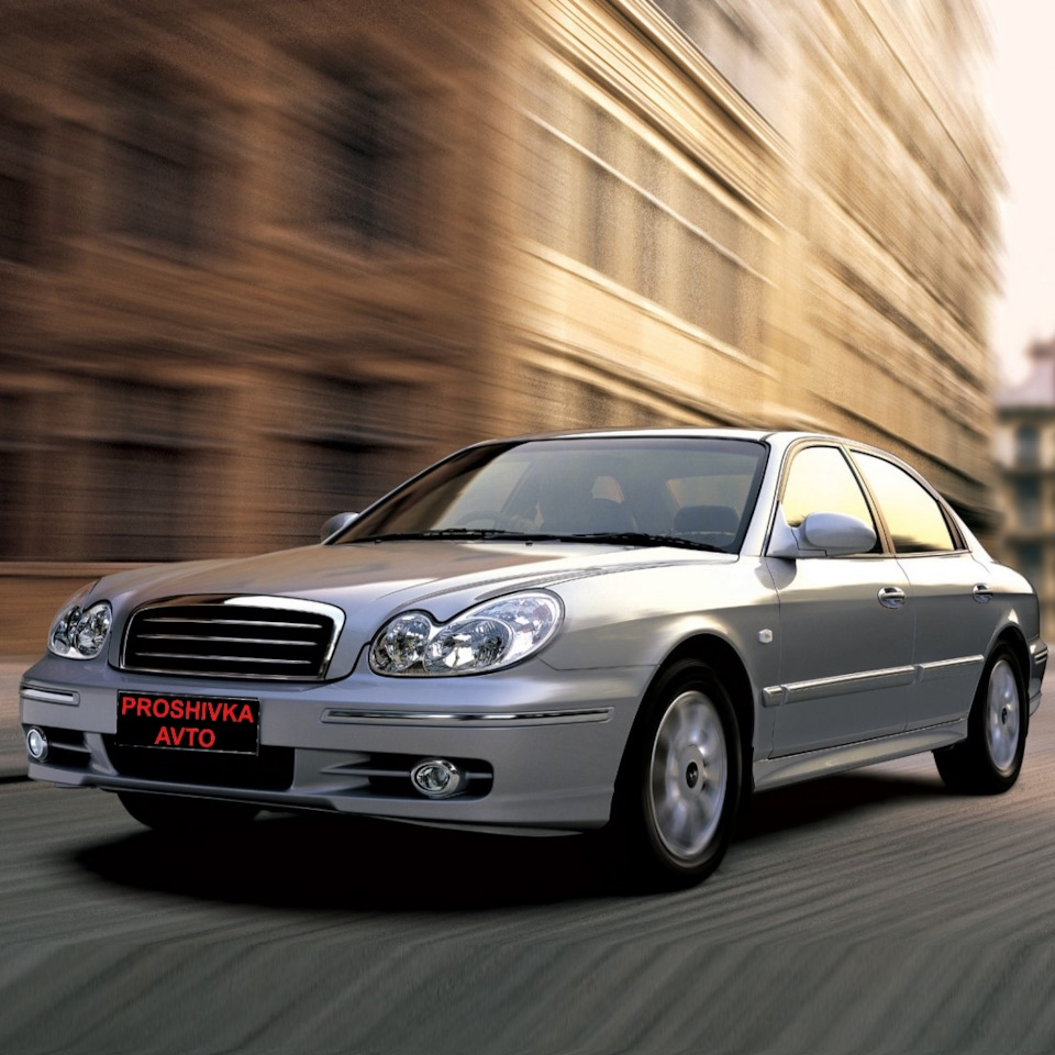 EH2596_tyn_E2_EVAPoff_EGRoff_ImmoOff — Proshivka-Avto на DRIVE2