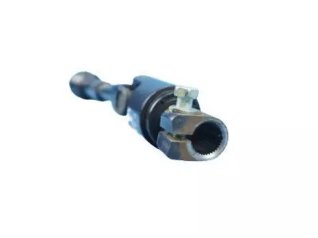 4520360141 КРЕСТОВИНА РУЛЕВАЯ 16x39 TOYOTA LEXUS | Запчасти на DRIVE2