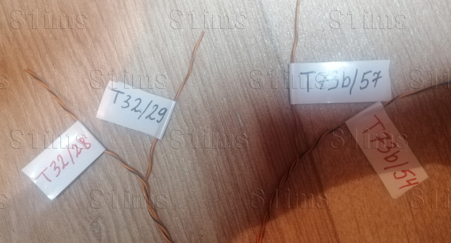 Замена старого блока BCM на максимальный VW Polo — Volkswagen Polo ...