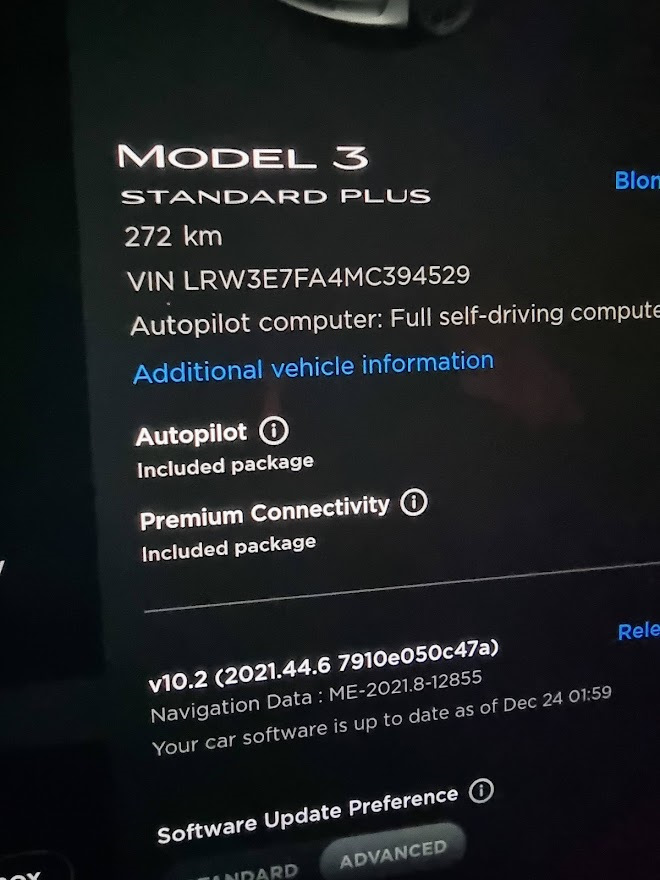 ME2021 Наконечник рулевой тяги правый Lynxauto C4190R LYNXauto ...