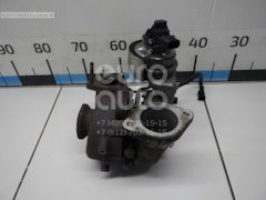 25194653 ТУРБОКОМПРЕССОР, ИЗБЫТОЧНОЕ РАБОЧЕЕ ДАВЛЕНИЕ 0.5 БАР, ПРОИЗВОД ...