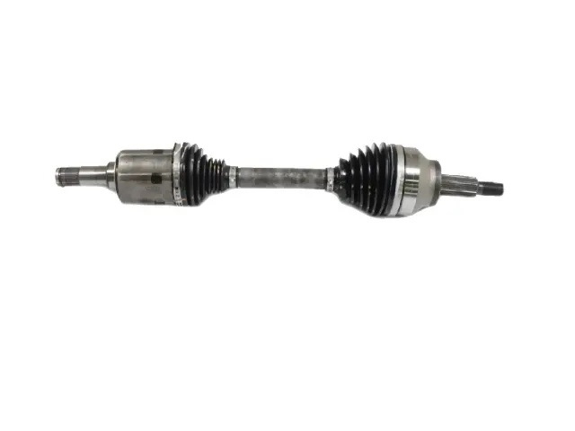 52124713AB Пыльник шруса Chrysler | Запчасти на DRIVE2